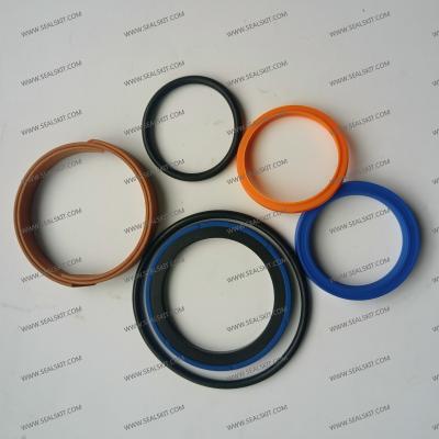 Cina Kit di tenuta del cilindro dell'escavatore JCB 991-00152 99100152 in vendita