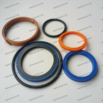 Cina Kit di tenuta del cilindro dell'escavatore JCB 991-00152 99100152 in vendita