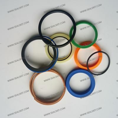 Cina Kit di tenuta del cilindro dell'escavatore JCB 991-20022 99120022 in vendita
