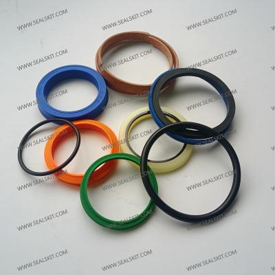 Cina Kit di tenuta del cilindro dell'escavatore JCB 991-20022 99120022 in vendita