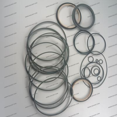 China ATLAS COPCO Hydraulic Breaker Seal Kit SB 302 3315301890 zu verkaufen