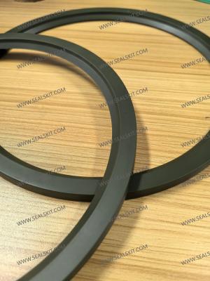 中国 419-09-11110 4190911110 21T-72-15870 21T7215870 PC-1250 PPYのためのシリンダーシールキット 販売のため