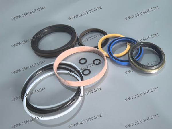 Hydraulic PC Cylinder Repair Seal Kit 707-99-24320 7079924320