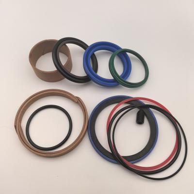 China Hydraulische VOLVO Zylinder Reparatur Siegel Kit VOE11709617 zu verkaufen