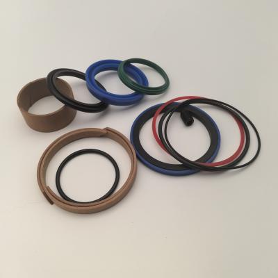 China Hydraulische VOLVO Zylinder Reparatur Siegel Kit VOE11709617 zu verkaufen