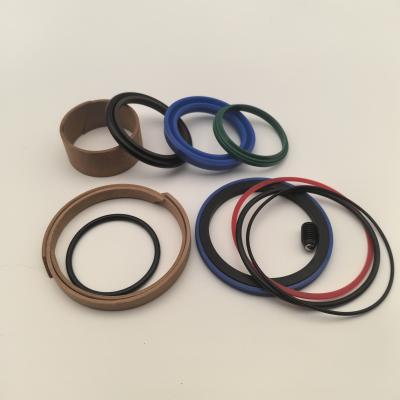 China Hydraulische VOLVO Zylinder Reparatur Siegel Kit VOE11709617 zu verkaufen