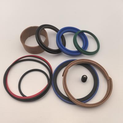 China Hydraulische VOLVO Zylinder Reparatur Siegel Kit VOE11709617 zu verkaufen