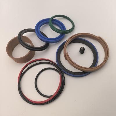 China Hydraulische VOLVO Zylinder Reparatur Siegel Kit VOE11709617 zu verkaufen