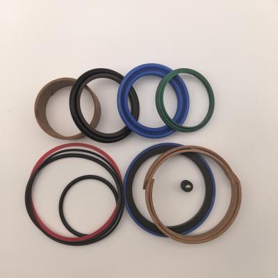 China Hydraulische VOLVO Zylinder Reparatur Siegel Kit VOE11709617 zu verkaufen