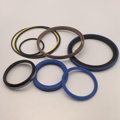 China Hydraulische VOLVO Zylinder Reparatur Siegel Kit VOE15173429 zu verkaufen
