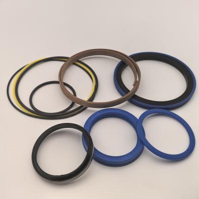 China Hydraulische VOLVO Zylinder Reparatur Siegel Kit VOE15173429 zu verkaufen