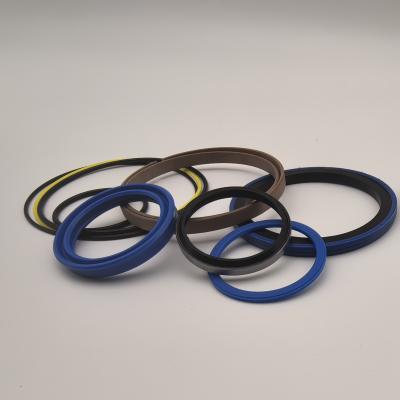 China Hydraulische VOLVO Zylinder Reparatur Siegel Kit VOE15173429 zu verkaufen