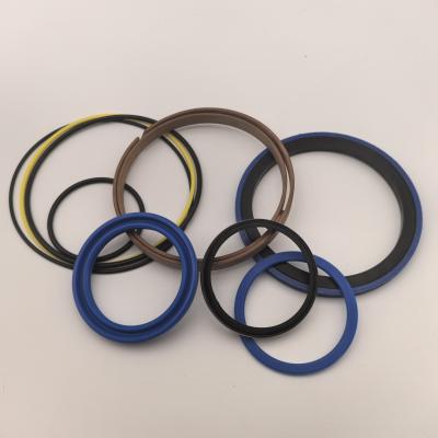 China Hydraulische VOLVO Zylinder Reparatur Siegel Kit VOE15173429 zu verkaufen