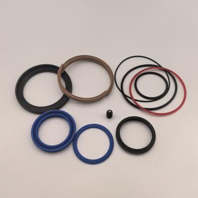 China VOLVO Hydraulische cilinder reparatie zegel kit VOE15173598 Te koop