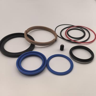 China VOLVO Hydraulische cilinder reparatie zegel kit VOE15173598 Te koop