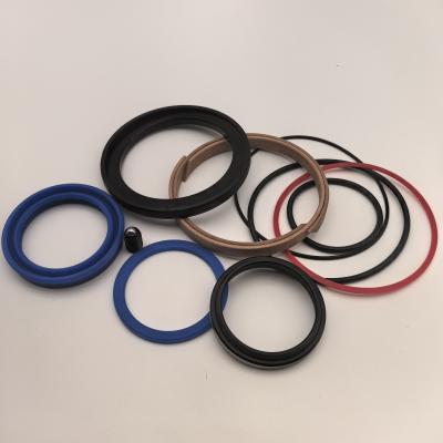 China VOLVO Hydraulische cilinder reparatie zegel kit VOE15173598 Te koop