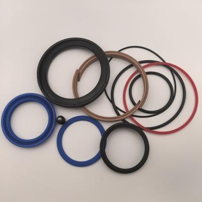 China VOLVO Hydraulische cilinder reparatie zegel kit VOE15173598 Te koop