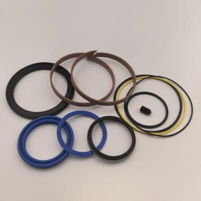 China Hydraulische VOLVO Zylinder Reparatur Siegel Kit VOE15173332 zu verkaufen