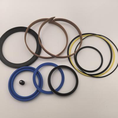 China Hydraulische VOLVO Zylinder Reparatur Siegel Kit VOE15173332 zu verkaufen