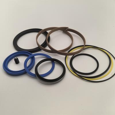 China Hydraulische VOLVO Zylinder Reparatur Siegel Kit VOE15173332 zu verkaufen