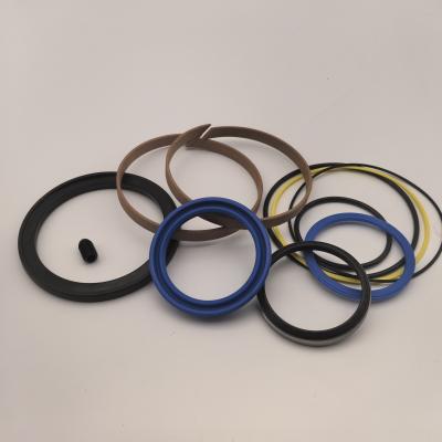 China Hydraulische VOLVO Zylinder Reparatur Siegel Kit VOE15173332 zu verkaufen