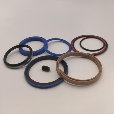 China VOLVO Hydraulische cilinder reparatie zegel kit VOE15173362 Te koop
