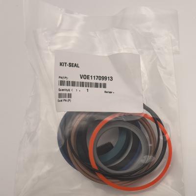China Kit de vedação para reparação de cilindros VOLVO VOE11709913 à venda