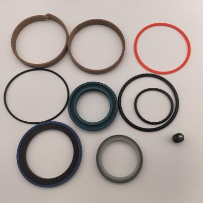 China Kit de vedação para reparação de cilindros VOLVO VOE11709913 à venda