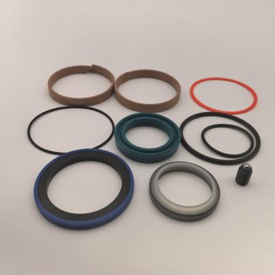 China Kit de vedação para reparação de cilindros VOLVO VOE11709913 à venda