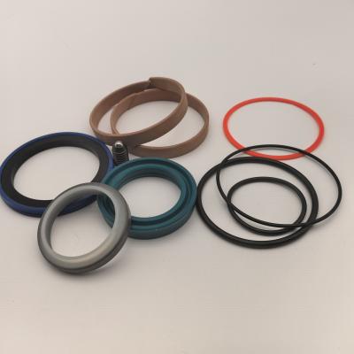 China Kit de vedação para reparação de cilindros VOLVO VOE11709913 à venda