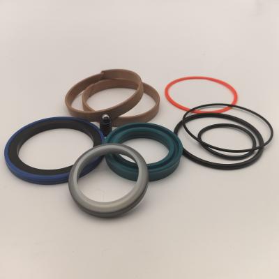 China Kit de vedação para reparação de cilindros VOLVO VOE11709913 à venda
