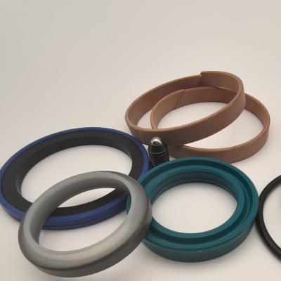 China Kit de vedação para reparação de cilindros VOLVO VOE11709913 à venda