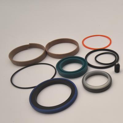 China VOLVO Hydraulische cilinder reparatie zegel kit VOE15173282 Te koop