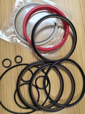 China ATLAS MB 1000 Hydraulischer Brecher Siegel-Kit 3363089417 336 3089417 zu verkaufen