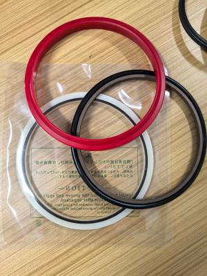 Cina ATLAS MB 1000 Kit di tenuta idraulica 3363089417 336 3089417 in vendita