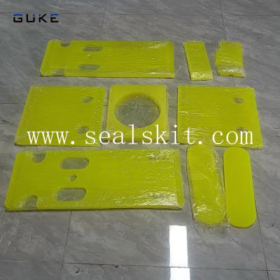 China Furukawa F45 Breaker Damper Kit F45-83202 F45-83203 F45-83204 F45-83205 F45-83205 F45-83206 F45-83207 zu verkaufen