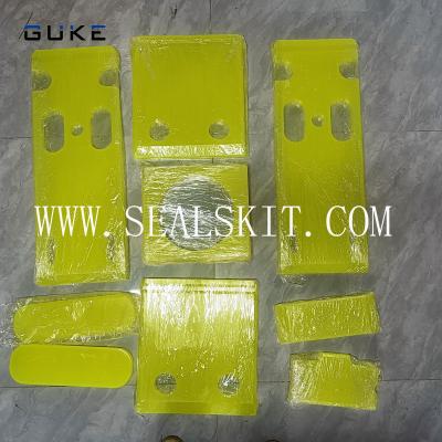 China Furukawa F45 Breaker Damper Kit F45-83202 F45-83203 F45-83204 F45-83205 F45-83205 F45-83206 F45-83207 zu verkaufen