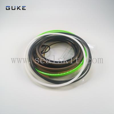中国 4649051 ヒタチ 掘削機 ZX330 ZX250 ZX350 ZX470 シリンダーシールキット 4649051 販売のため
