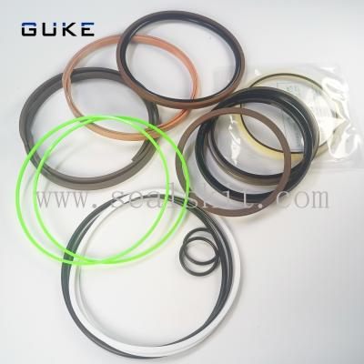 Cina 4649051 Hitachi Scavatore ZX330 ZX250 ZX350 ZX470 Kit di sigillo cilindrico 4649051 in vendita