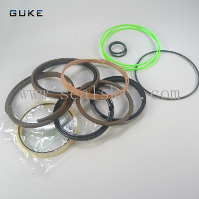 中国 ヒタチ 掘削機 ZX200-3 ZX210-3 ZX240-3 ZW200 シリンダーシールキット 4654422 販売のため