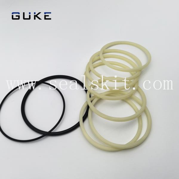 DOOSAN  S150LC SLOAR130LC SLAR290LC Center Joint Seal Kit 2480-6060kt  24806060kt