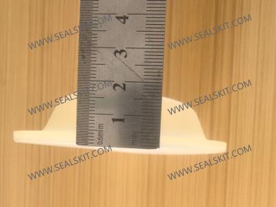 China ATLAS COPCO Zwischensperre SB202 3315289000 3315238200 zu verkaufen