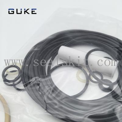 Cina Epiroc Hydraulic Breaker SB202 Repair Seal Kit 3382070079 per i prodotti Atlas Copco in vendita
