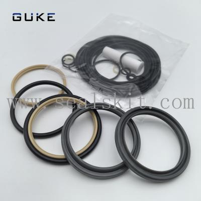 Cina Epiroc Hydraulic Breaker SB202 Repair Seal Kit 3382070079 per i prodotti Atlas Copco in vendita