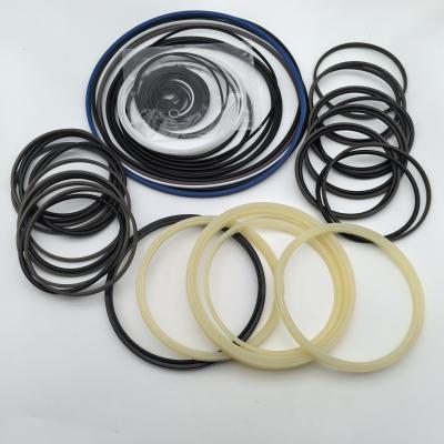 China RAMMER G90 G100 170MM 400566 Hydraulic Breaker Seal für industrielle Anwendungen zu verkaufen