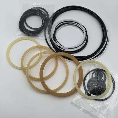 China 100% hydraulische Brecherdichtung RAMMER G80 140MM Hochleistungsdruckwiderstand zu verkaufen