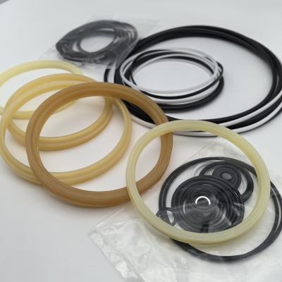China 100% hydraulische Brecherdichtung RAMMER G80 140MM Hochleistungsdruckwiderstand zu verkaufen