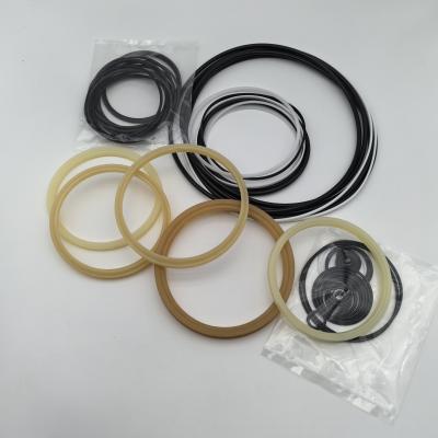 China 100% hydraulische Brecherdichtung RAMMER G80 140MM Hochleistungsdruckwiderstand zu verkaufen