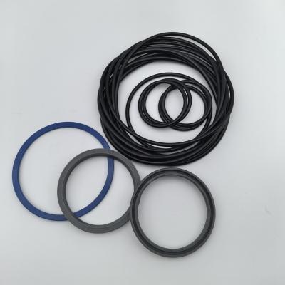 China 100% Montabert BRH 501 Teil ohne Hydraulik-Siegel-Set zu verkaufen