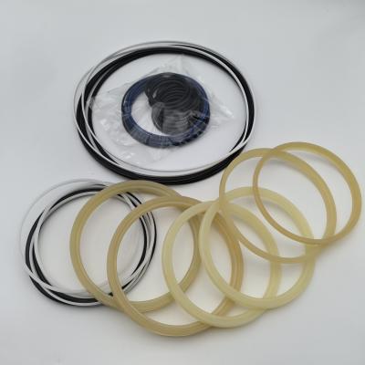 China MS 800 MSB 800 Hydraulische Brecherdichtung ODM Annehmbar und 100% zu verkaufen